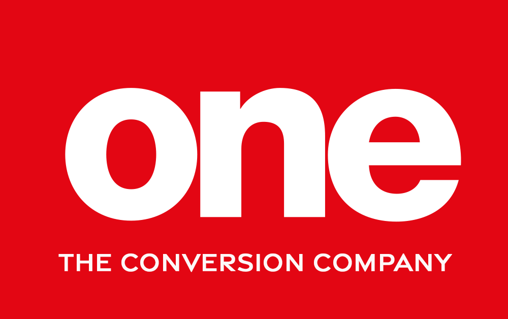 One - The Conversion Company - Shopify Plus Agentur München